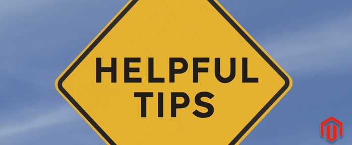 Tips and Tricks of Effective Magento Management | Magento Management