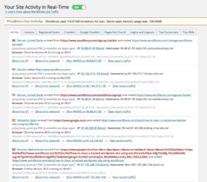Wordpress Plugin | Essential Wordpress Plugins 2018
