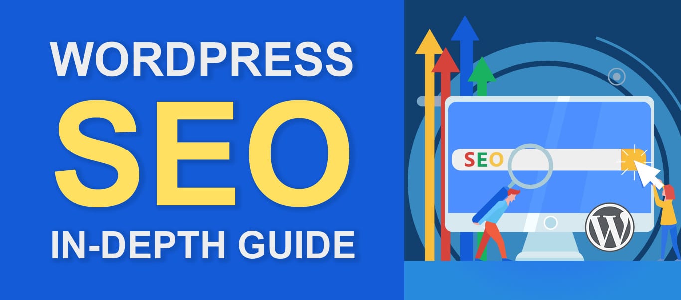 SEO Blog | Link Building Strategies & SEO Tips | Pixxelznet.com