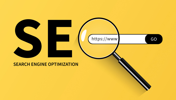 SEO Blog | Link Building Strategies & SEO Tips | Pixxelznet.com